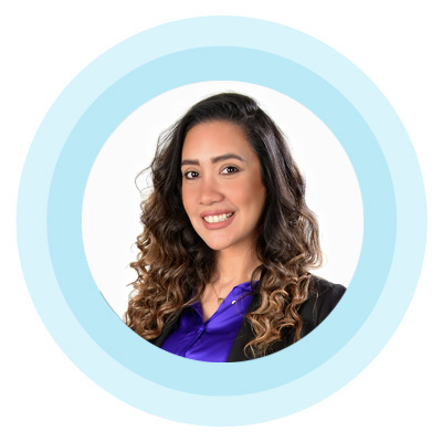 Student Leadership Summit 2024 - Define Your Career