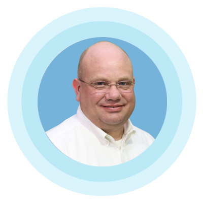 Student Leadership Summit 2024 - Define Your Career