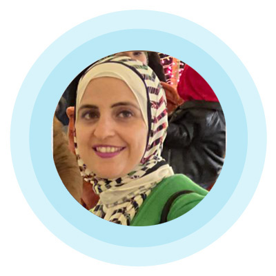 Student Leadership Summit 2024 - Define Your Career