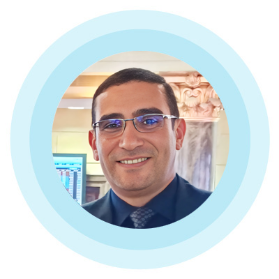 Student Leadership Summit 2024 - Define Your Career