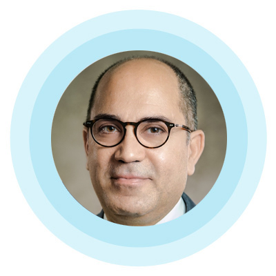 Student Leadership Summit 2024 - Define Your Career