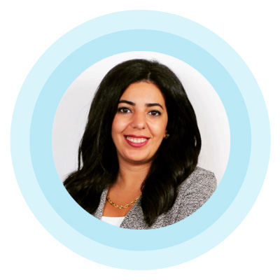 Student Leadership Summit 2024 - Define Your Career