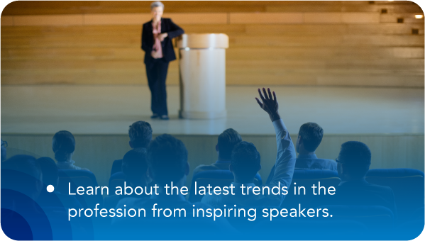 Student Leadership Summit 2024 - Define Your Career