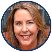 IMA's 1st Regional Virtual Conference