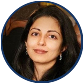IMA's Virtual Women's Accounting Leadership Series
