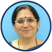 IMA's Virtual Women's Accounting Leadership Series