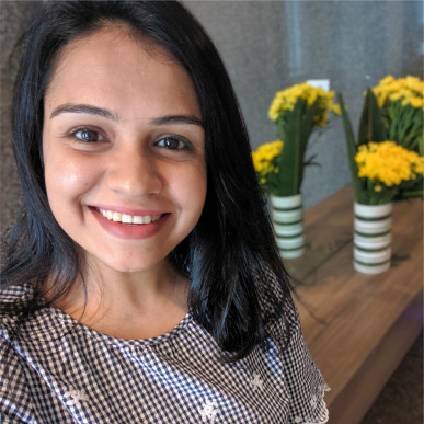 IMA's : Women Campaign India 2020