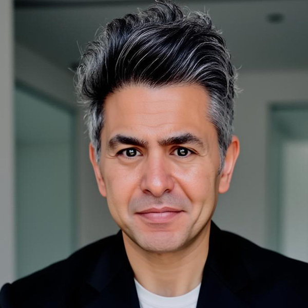 Welcome to the IMA 2024 Cairo CFO Summit