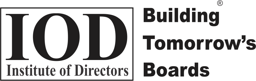 IMA Middle East and India Regional Conference - Celebrating 100 years ...