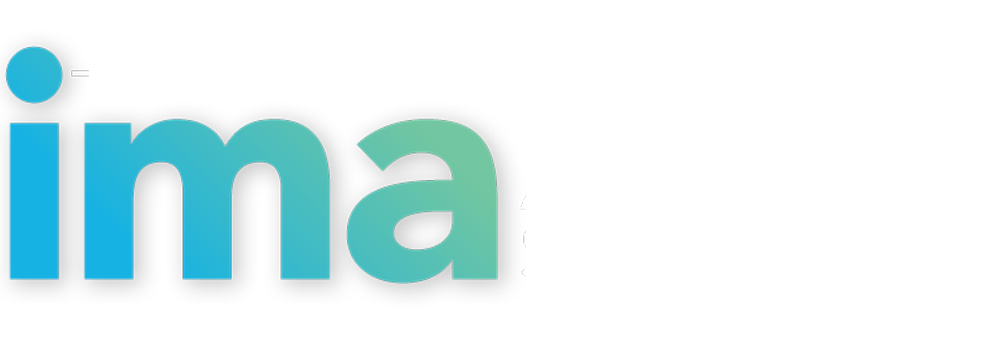 Egypt Academic Summit 2024 - IMA MIDDLE EAST