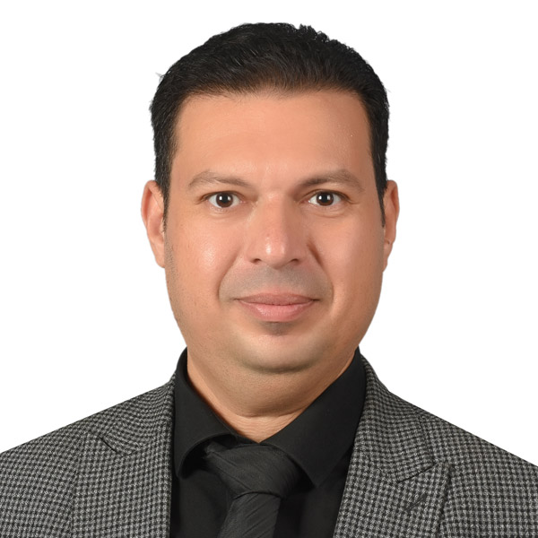 Egypt Academic Summit 2024 - IMA MIDDLE EAST