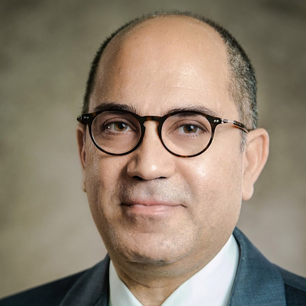 Egypt Academic Summit 2024 - IMA MIDDLE EAST