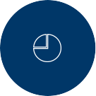 CMA Certification Overview - IMA