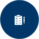 CMA Certification Overview - IMA