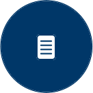 CMA Certification Overview - IMA