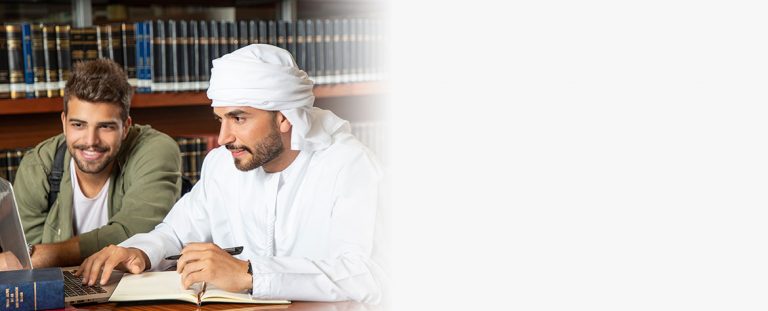 My Story. MyIMA. - IMA