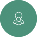 Chapters & Networking - IMA