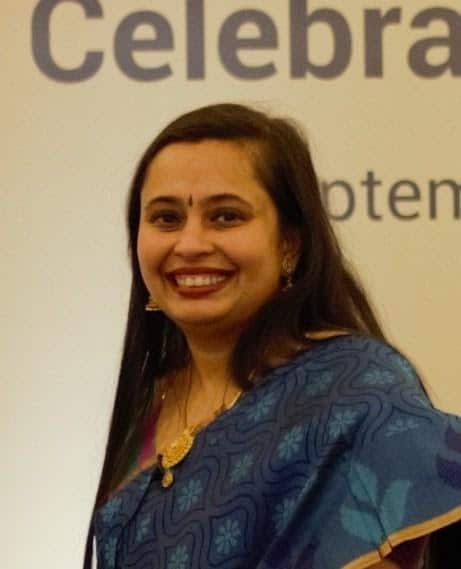 IMA Launches Women In Finance Series Featuring Top Professionals In The ...