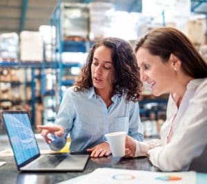 Best Practices For Reviving The Female Workforce Post COVID-19 - IMA