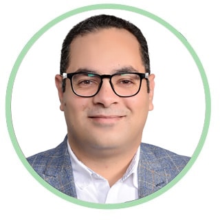 IMA Student Leadership Conference 2023 - IMA