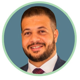 IMA Student Leadership Conference 2023 - IMA