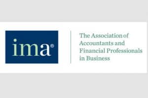 IMA Launches Certification Focused On Foundational Financial And ...