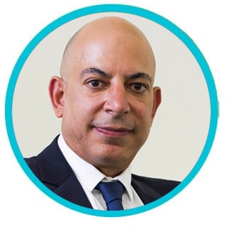 IMA Student Leadership Conference 2024 - IMA