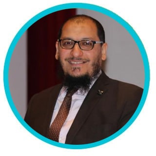 IMA Student Leadership Conference 2024 - IMA