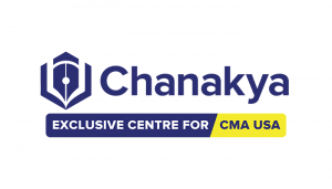 CMA Training Providers | IMA Middle East
